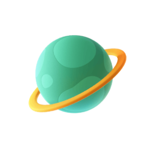 Terrapixel - Web Design & Logo | Expert Site Development