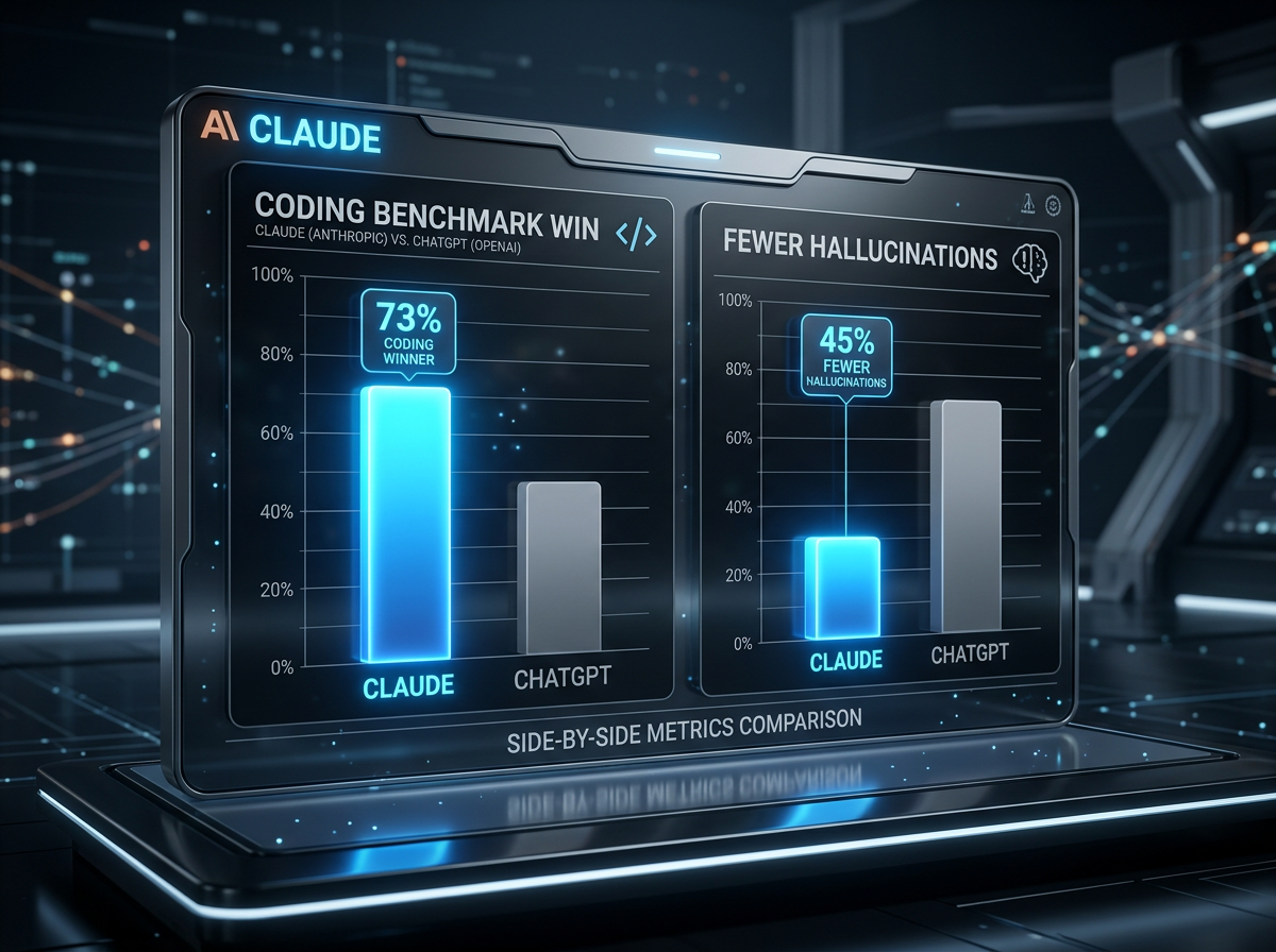 Claude AI Complete Guide: Features, Pricing & Use Cases - Terrapixel