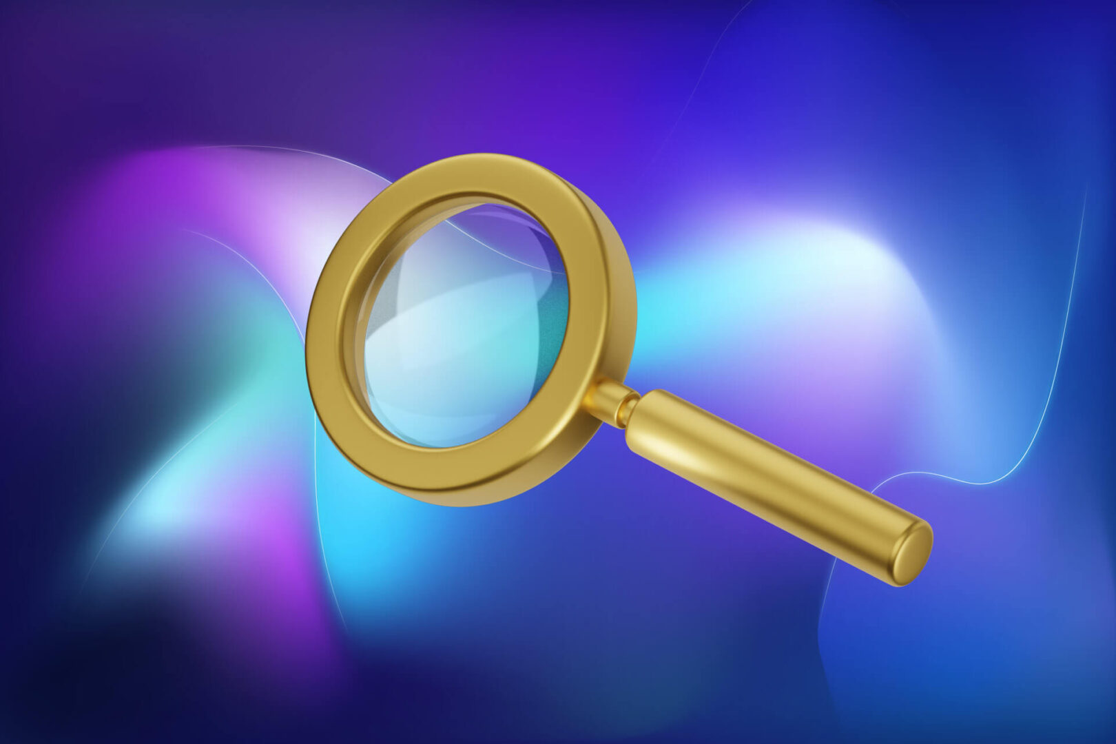 How Google Tracks You – Terrapixel