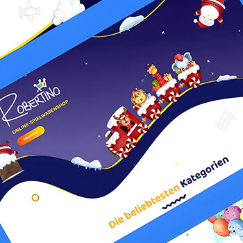 Terrapixel - Web Design & Logo | Expert Site Development